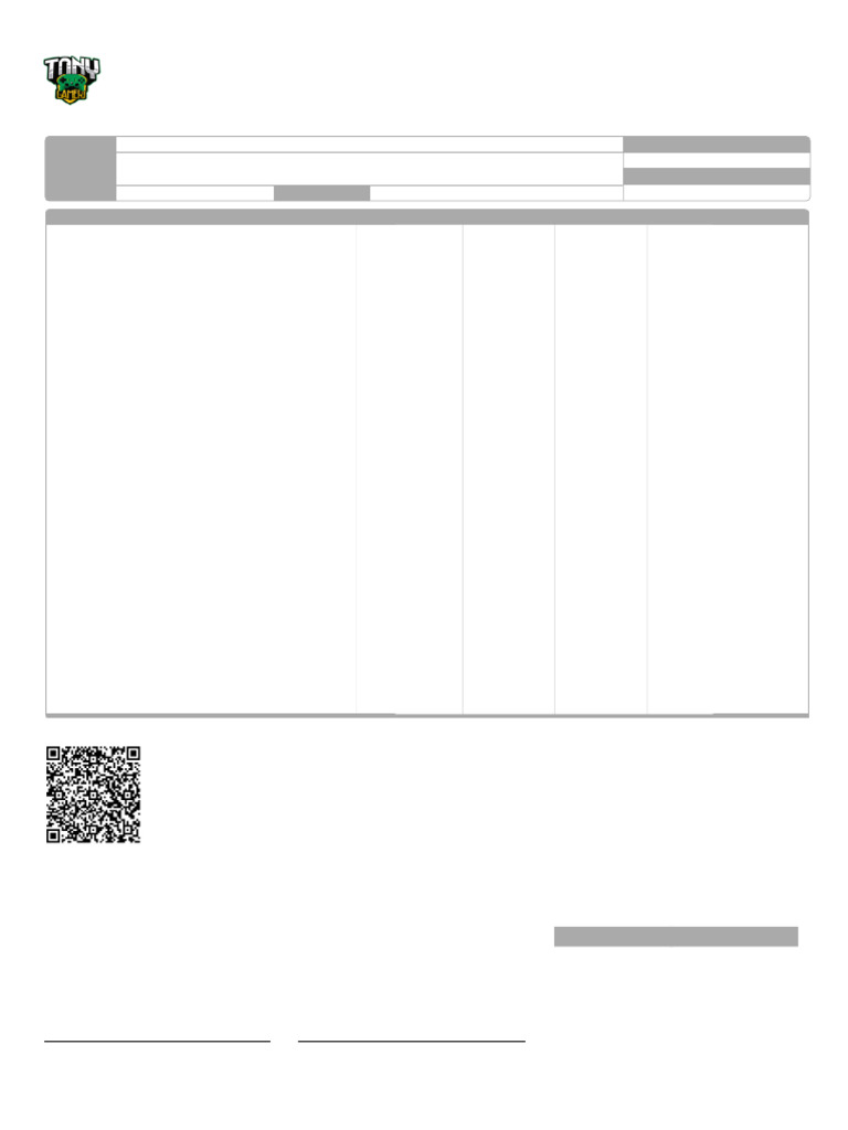 Factura de Venta 30748 | PDF