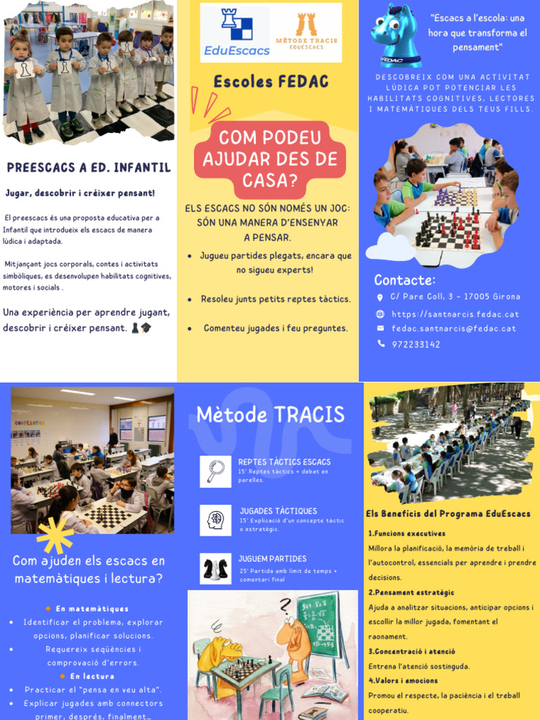 Trip Tic | PDF