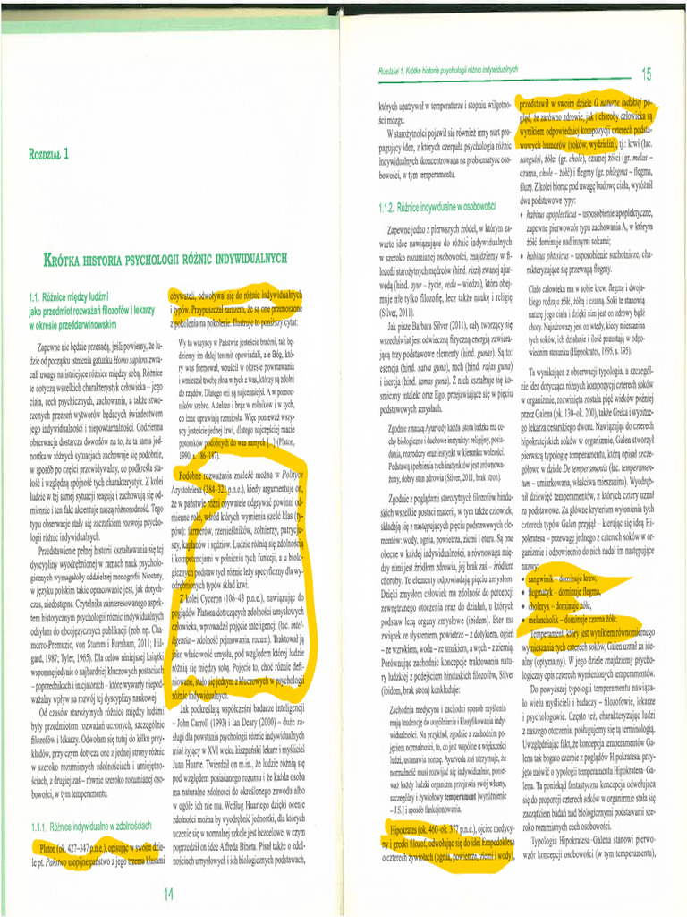 1 - PDF Strelau | PDF