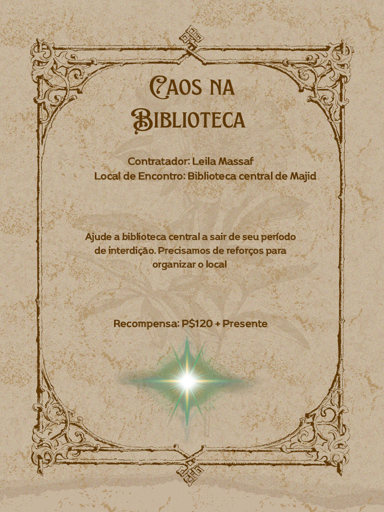 Brown Vintage Old Paper Thank You Letter A4_20260122_093625_0000 | PDF