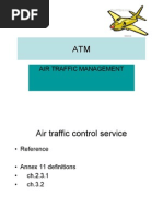SA CAA PPL Test Ground Evaluation | PDF | Visual Flight Rules | Aviation