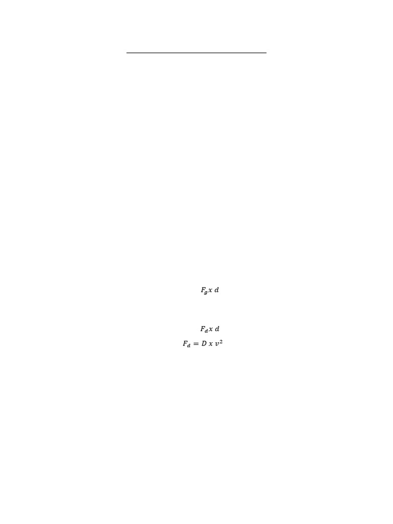 A1 - Sapina Tiarani - 190730033 - Final Test English For Physics | PDF ...