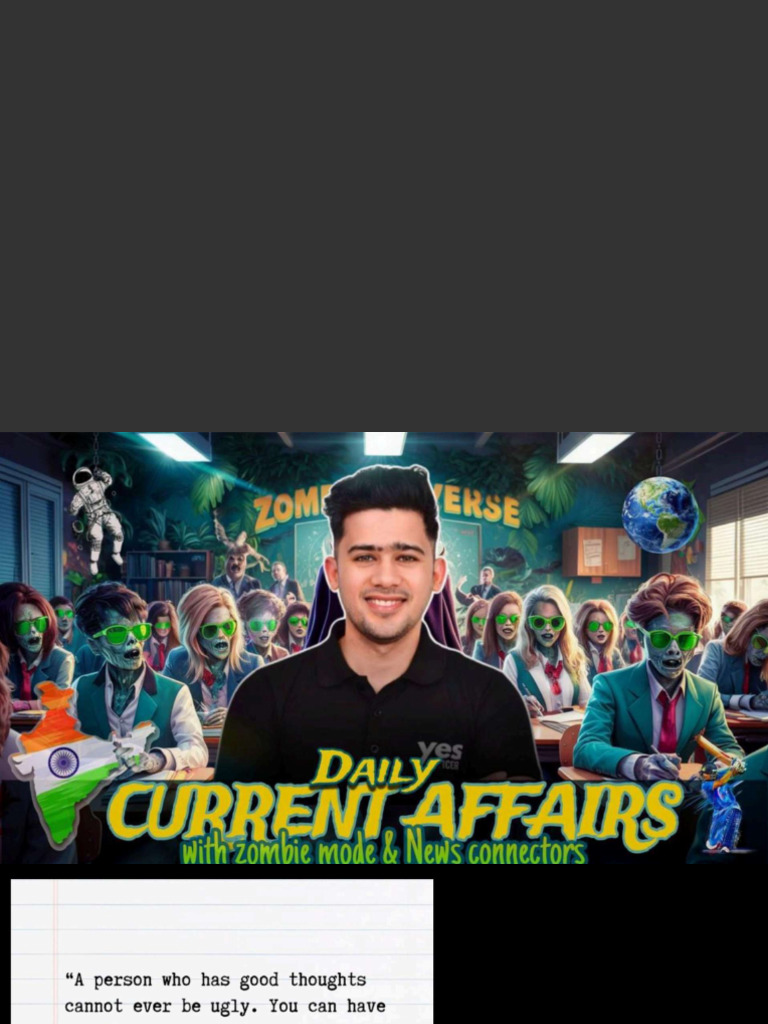 21st Jan PDF With Annotations_compressed | PDF