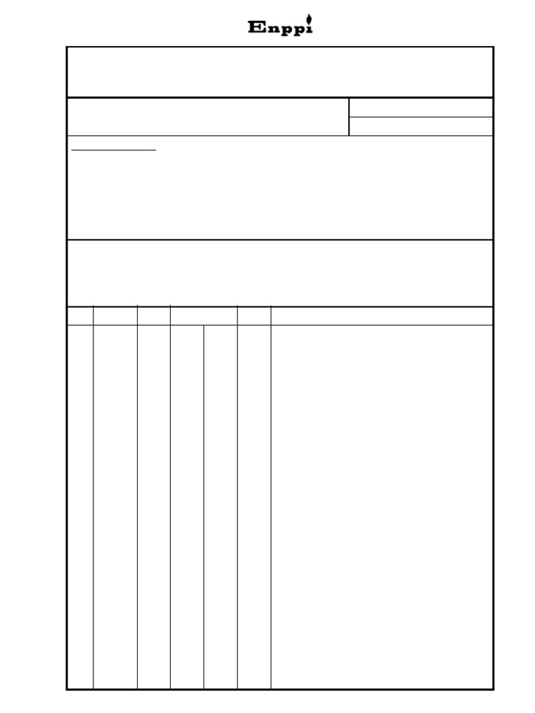 Specification For Packaged Ac Generation Set | PDF | Electrical Wiring ...