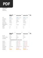 GPU Benchmarks Hierarchy 2024 - Graphics Card Rankings Tom's Hardware ...