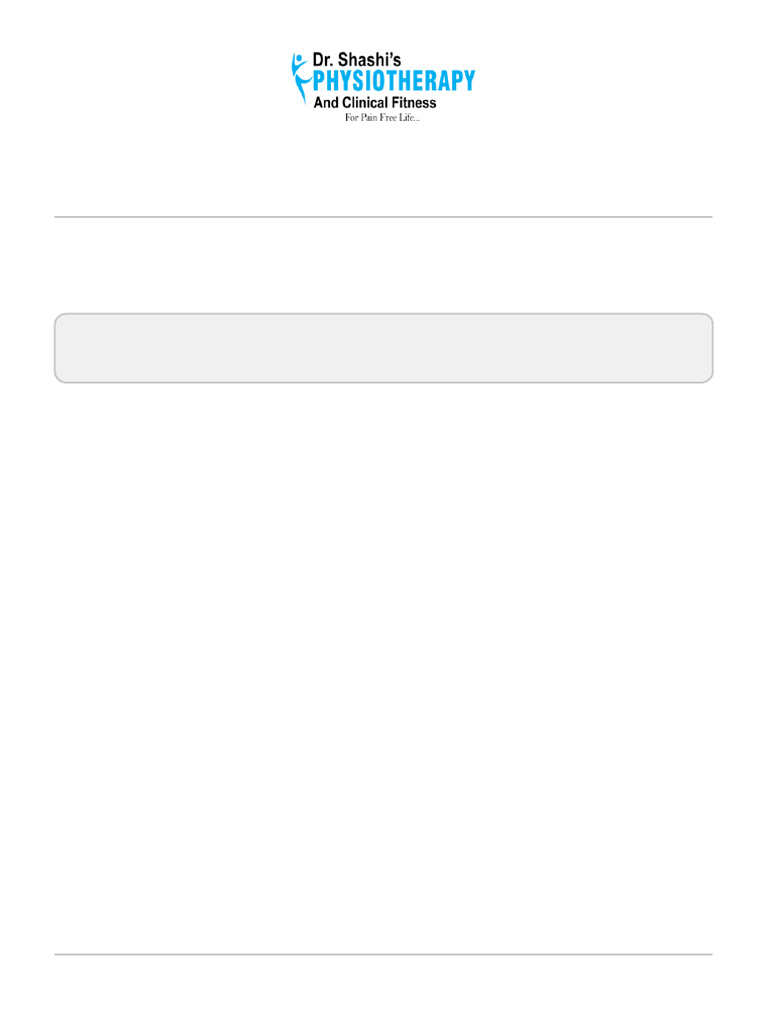 Receipt_RCP-ea1ef552-8d33-49e4-b15f-9a609f5f555e_Jimmy_wilison (1) | PDF