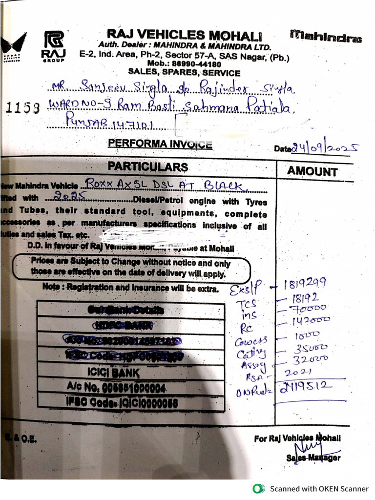 New Doc 09-24-2025 13.43_2 | PDF