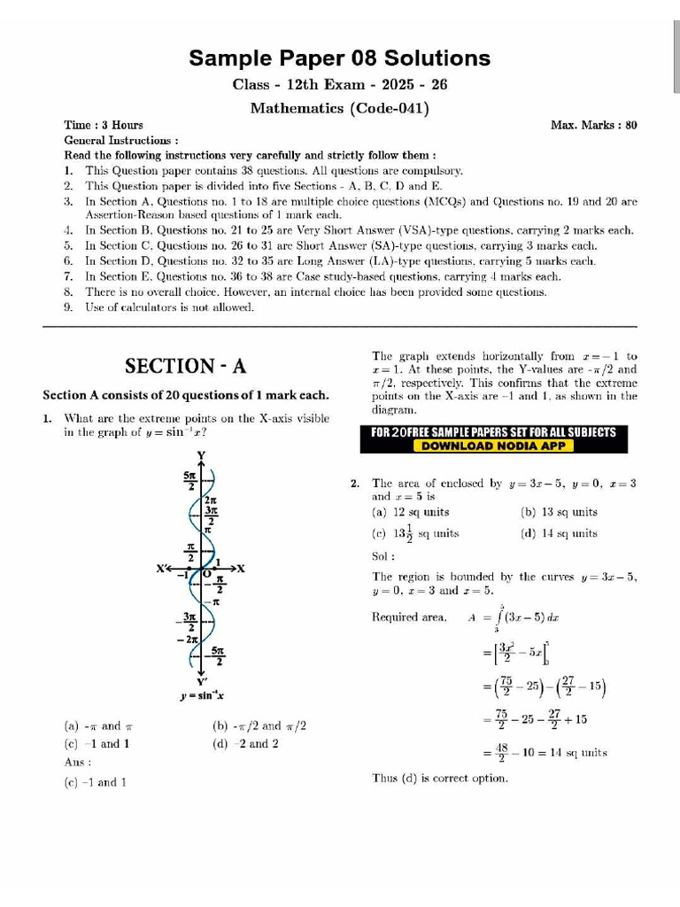 Sample 8 | PDF