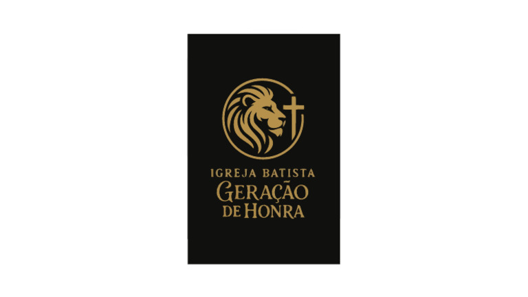 Logo Vetor - IB geração de Honra (1) | PDF
