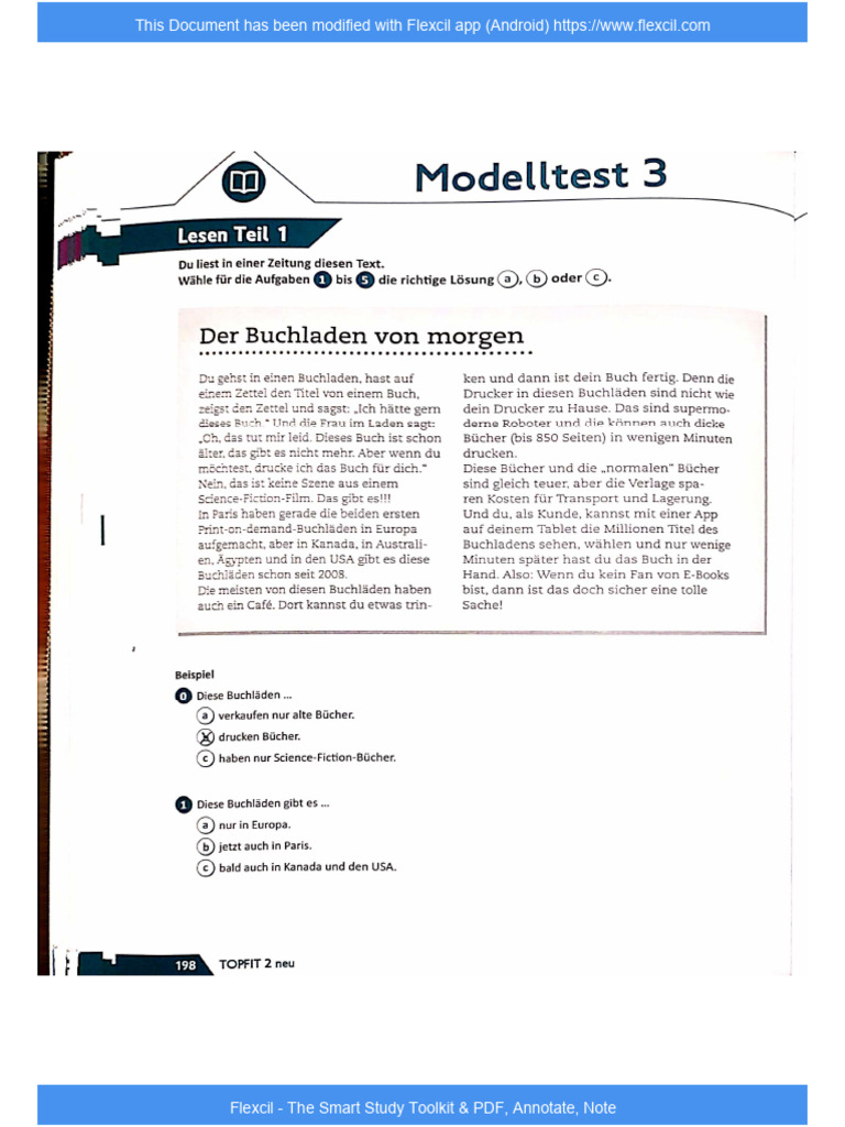 Fabelhafte Mt Online Lesen Ebenbild