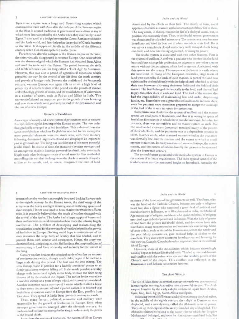 Scanned Document | PDF
