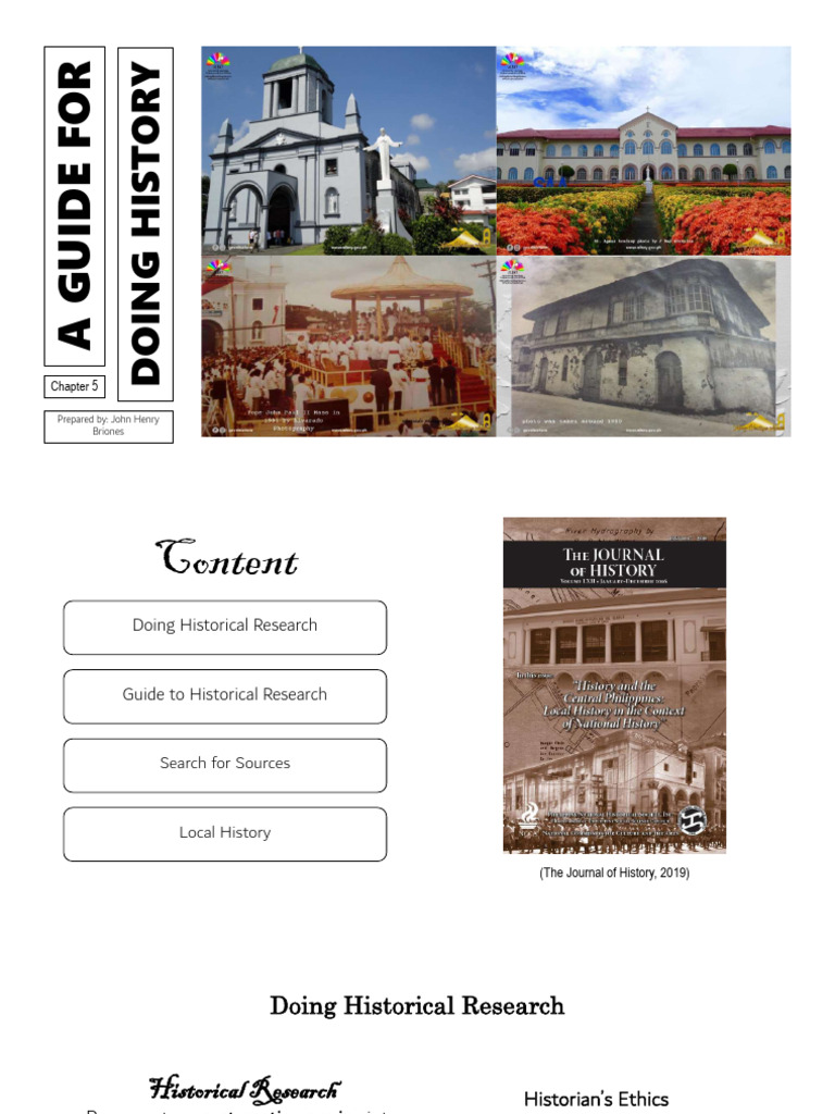 Chap 5 Merged | PDF | Digital Library | Philippines