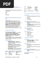 Sample Imaginative Compositions Complete | PDF