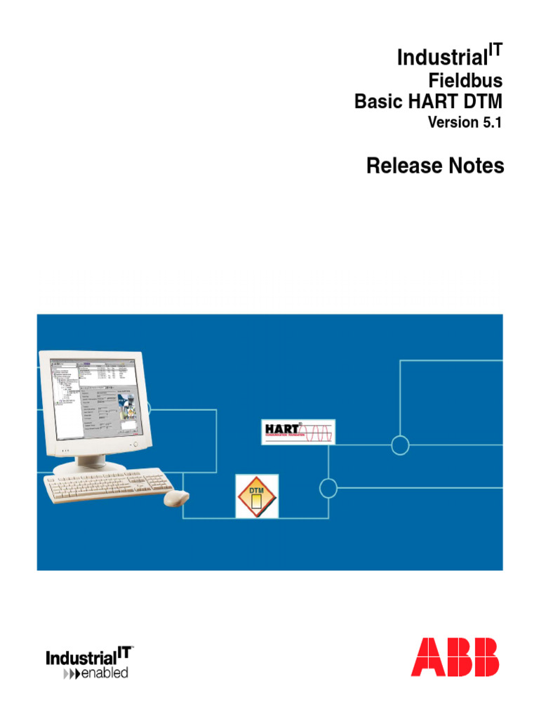 3BDD011944R5101_-_en_Industrial_IT__Fieldbus_-_Basic_HART_DTM_5.1 ...