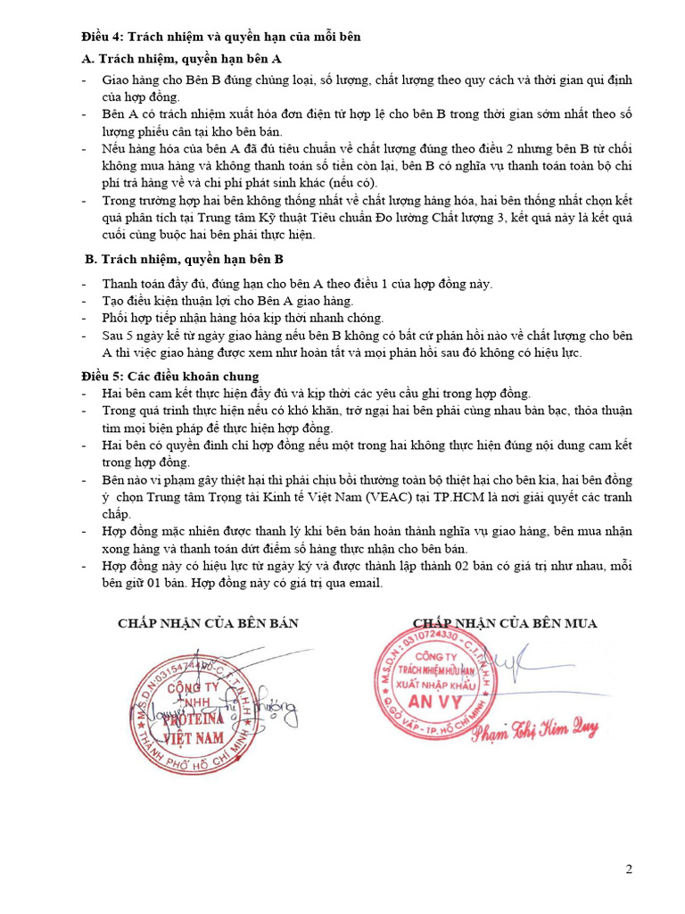 Hd Mbm Psd Av Bxt 1k_part2 | PDF