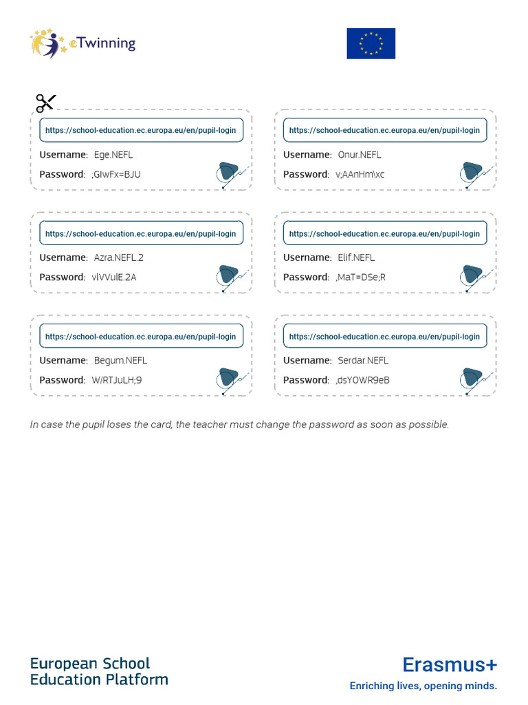 STEM Solver Teamamp Future Problem Solvers | PDF
