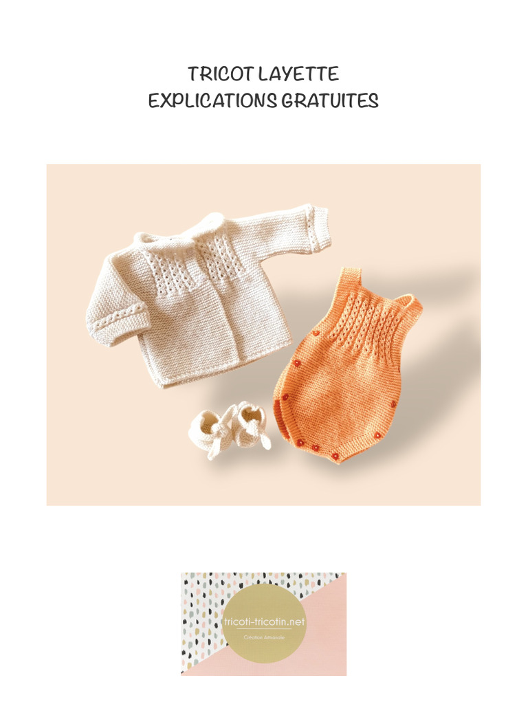 Sitemapcdatahttpwen2windecoocommodele Tricot Layette Gratuitnull
