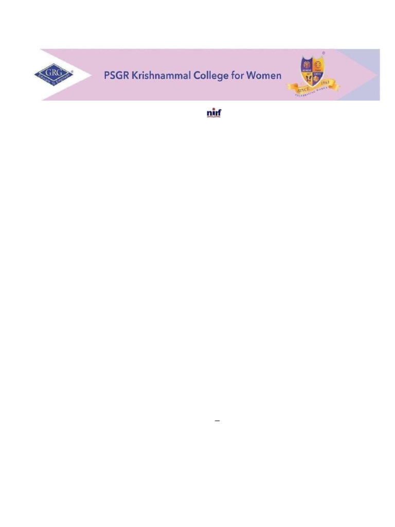 BA-Syllabus-2022-2025 | PDF | Course Credit | Linguistics