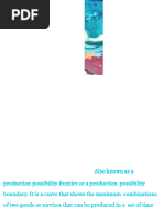 Understanding Scale of Preference in Economics | PDF | Microeconomics ...