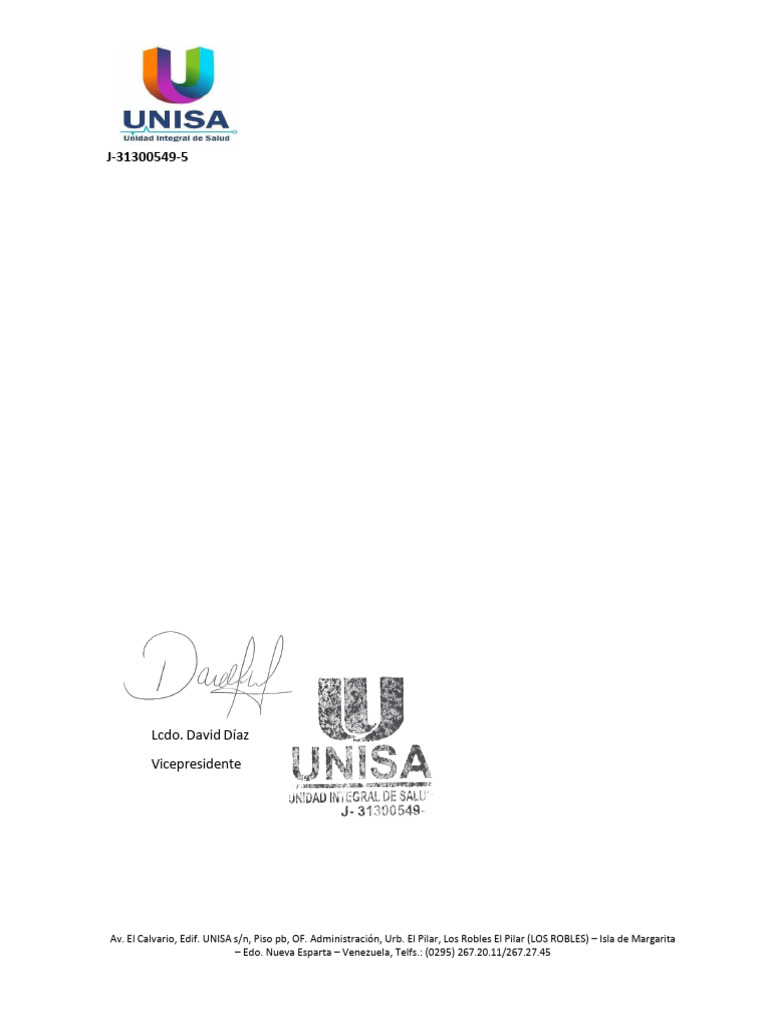 carta_bnc16-01-26 (2) | PDF