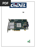 Nokia Web Element Manager Overview | PDF | Menu (Computing ...