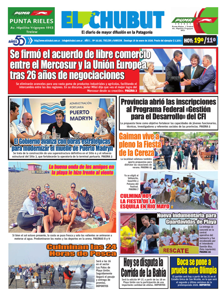 PDF (13) | PDF | Turismo