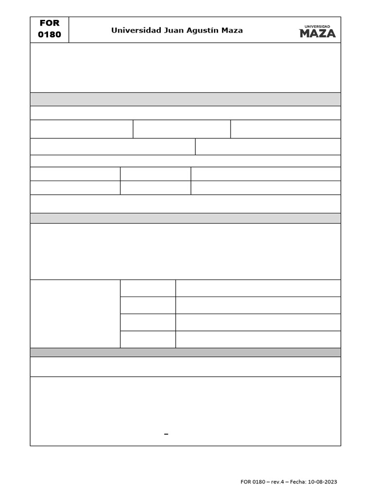 Programa_de_Actividades_curriculares_rev 4-2025- Bioquímica | PDF | Epitelio | Tejido (biología)