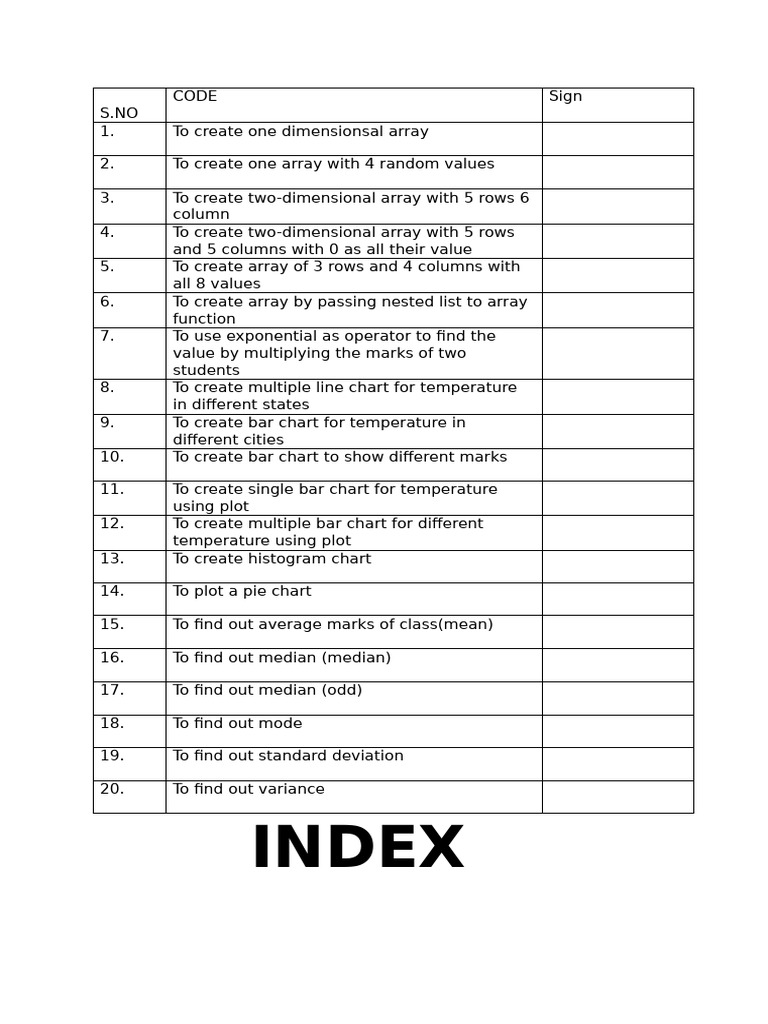 Index | PDF