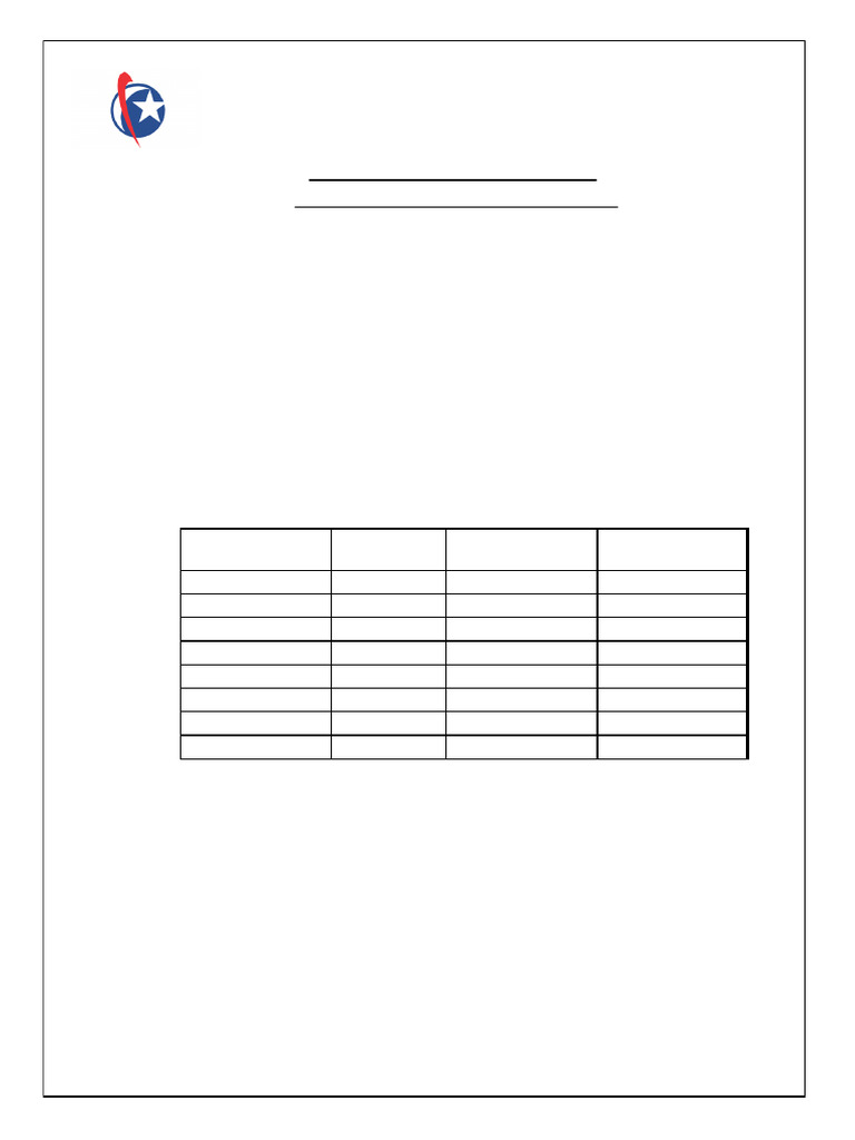 MLEIN017911_slot letter | PDF | Consumer Goods | Logistics