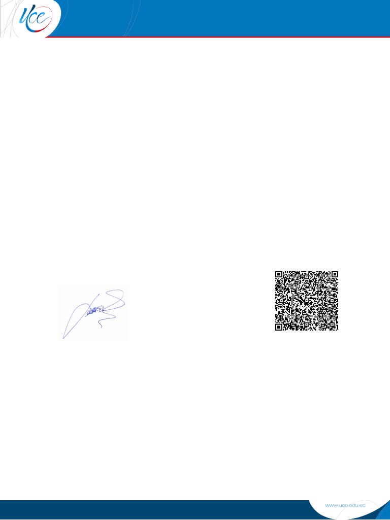 DIRECCIÓN DE BIENESTAR UNIVERSITARIO_1755039458 | PDF