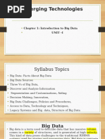 DB2 Performance Tuning Using Omegamon DB2 Performance Expert Akiko ...