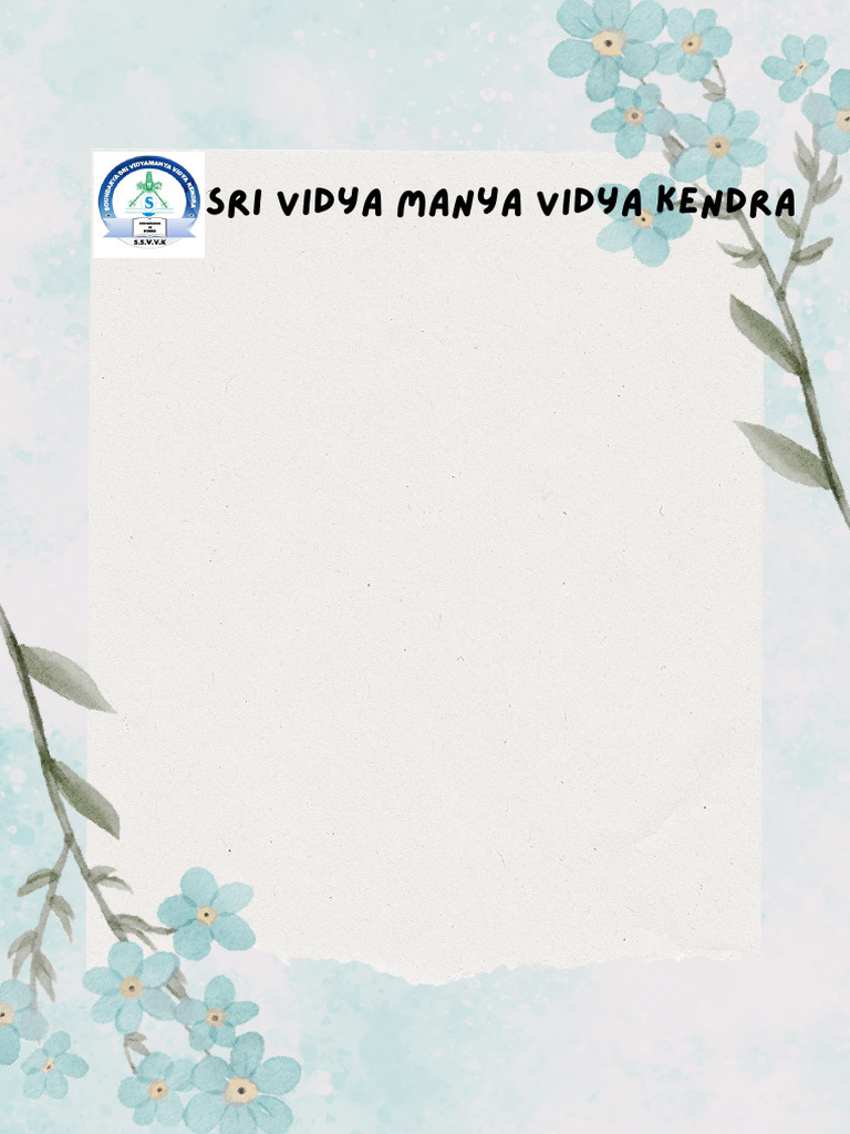 Sri Vidya Manya Vidya Kendra_20260105_184830_0000 | PDF