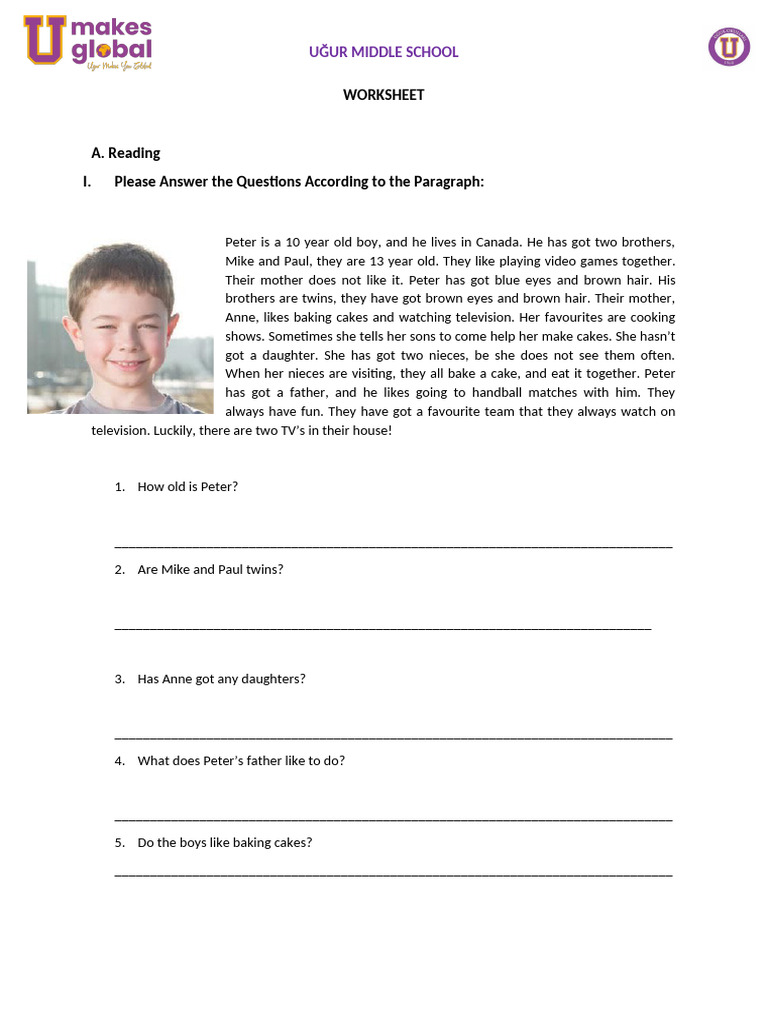 5.5.3.HOMEWORK | PDF | Chess Openings | Chess