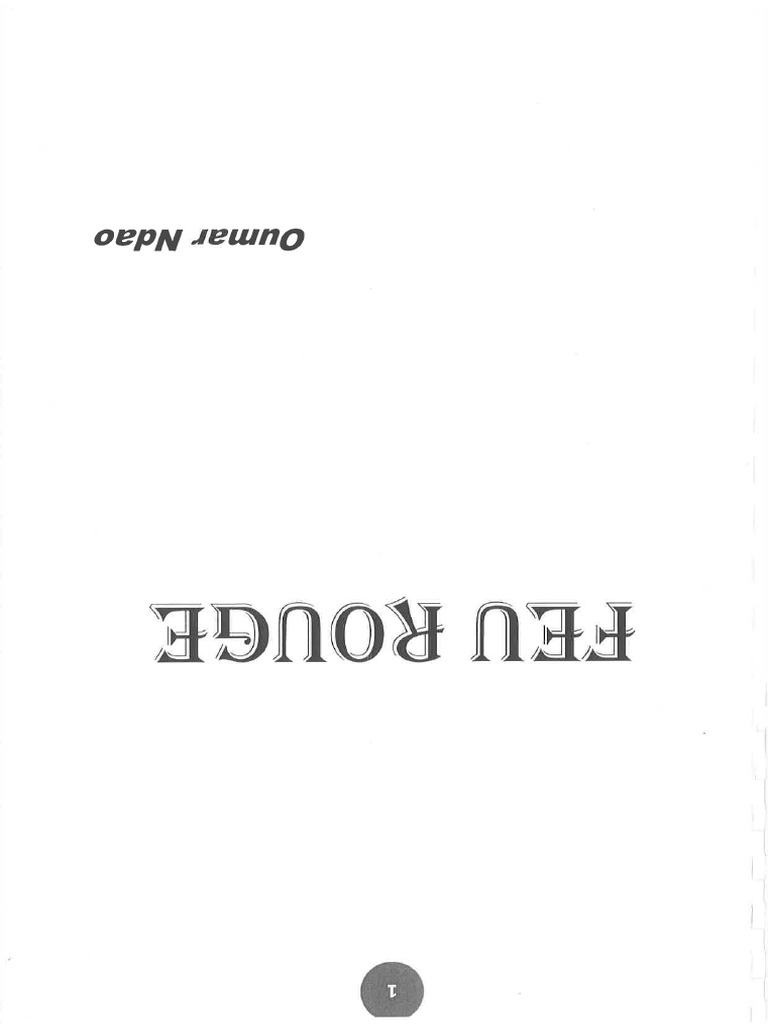 20260122114942 | PDF
