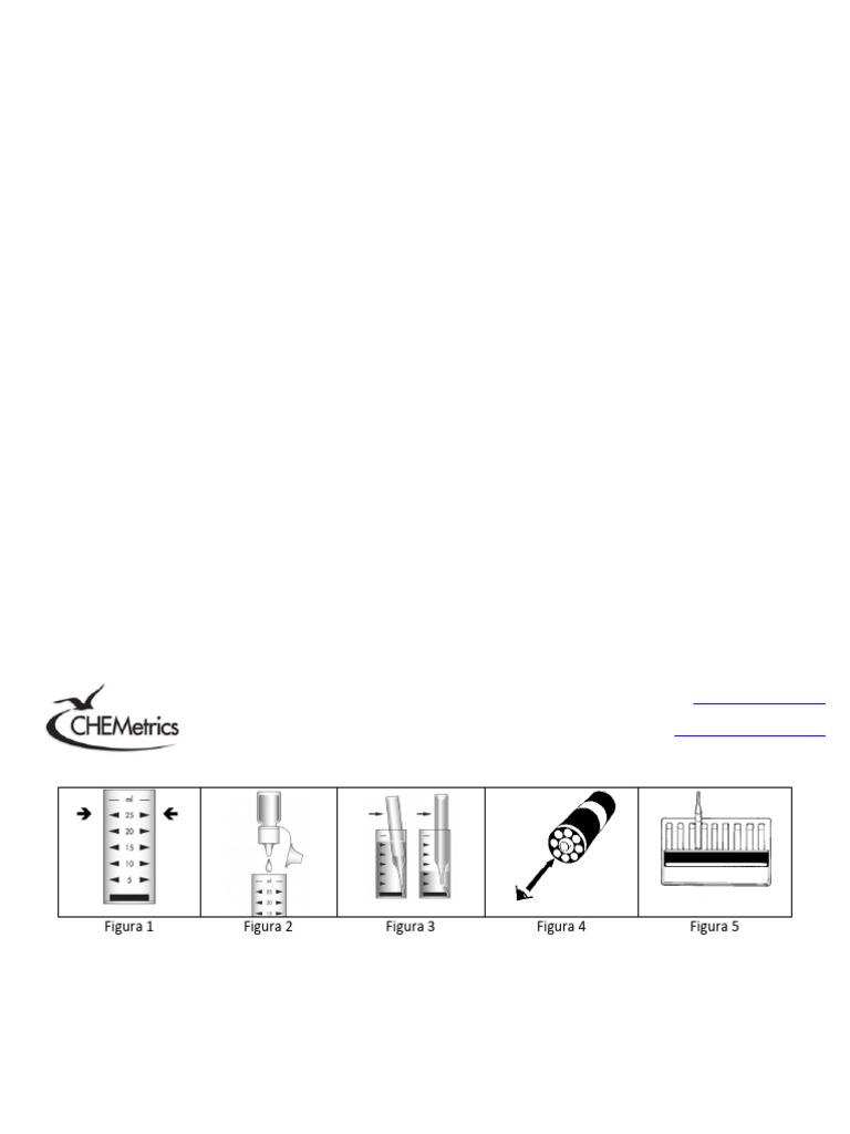 ficha K-3902 R-3902 | PDF