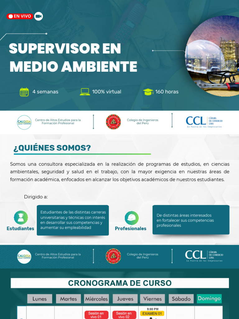 Brochure Sma Inicio 21 de Enerooo_compressed | PDF