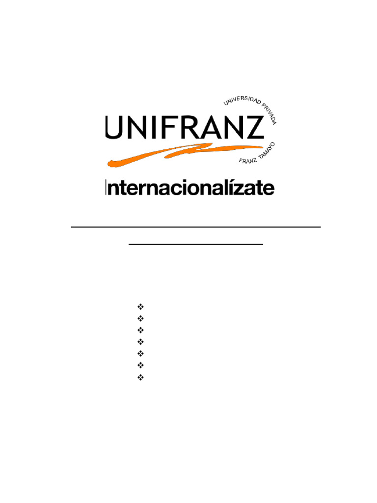 Dpp s20 Final II | PDF | Queja | Ley procesal