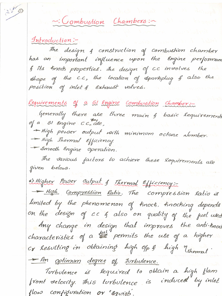 Mod 4b Part2 | PDF