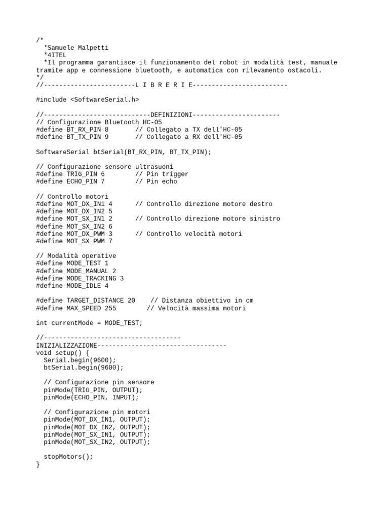 wefbsdfg | PDF | Computer Programming | Computer Engineering