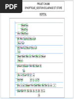 BWG/SWG Tube Thickness Conversion Chart | PDF | Manufactured Goods | Nature