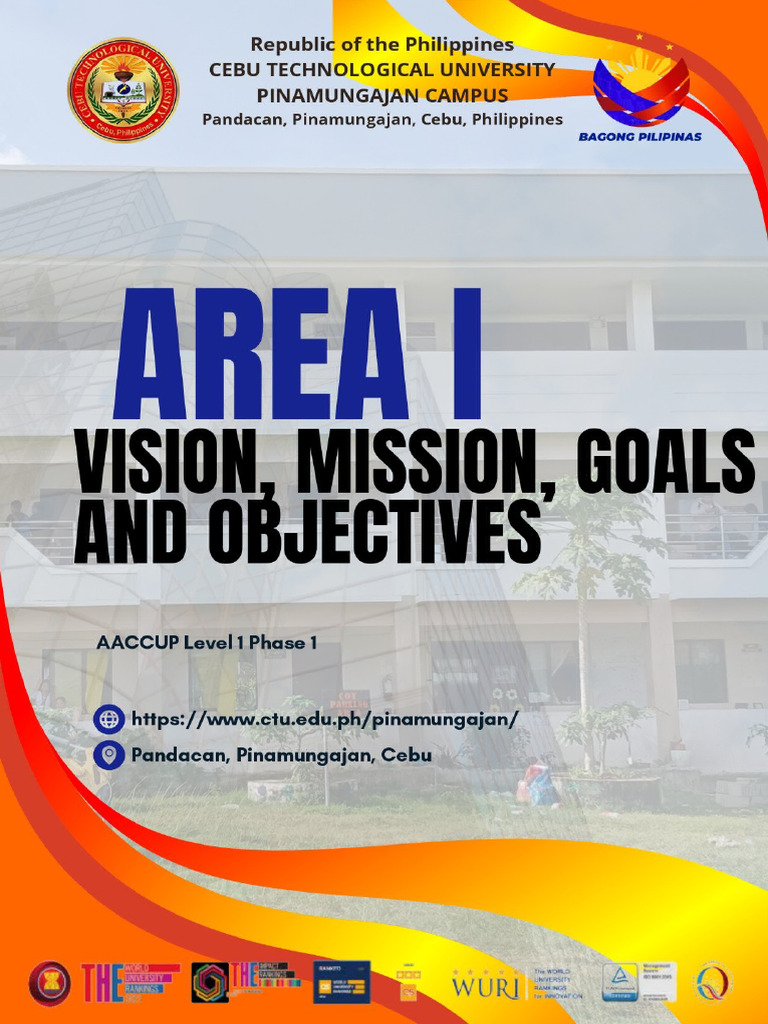 Bachelor of Technology Education Overview | PDF