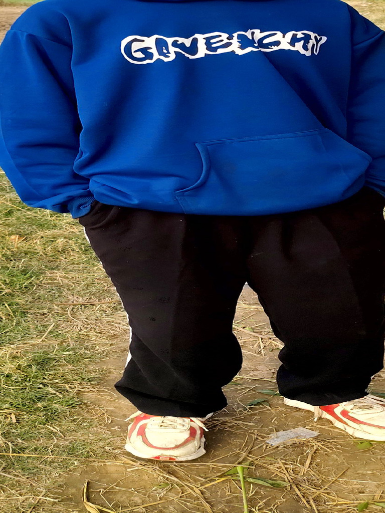 SCAN_20251220_134223924 | PDF