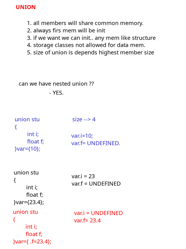 2025-03-12-Note-11-13_S1 | PDF