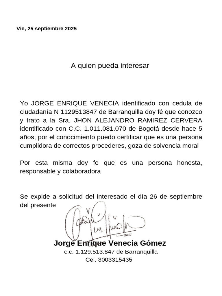 Certificación laboral_20250926_130847_0000 | PDF