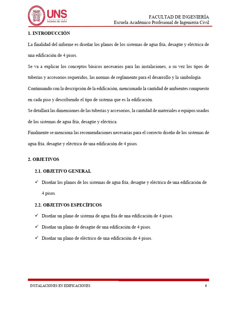 Insta Laci Ones | PDF | Enchufes y tomas de corriente alterna ...