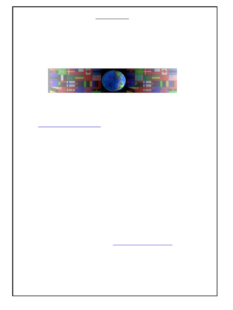 gear6 | PDF | Gear | Kinematics