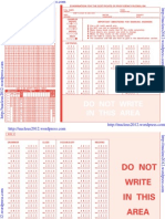 Ecpe Book 2 Key | PDF