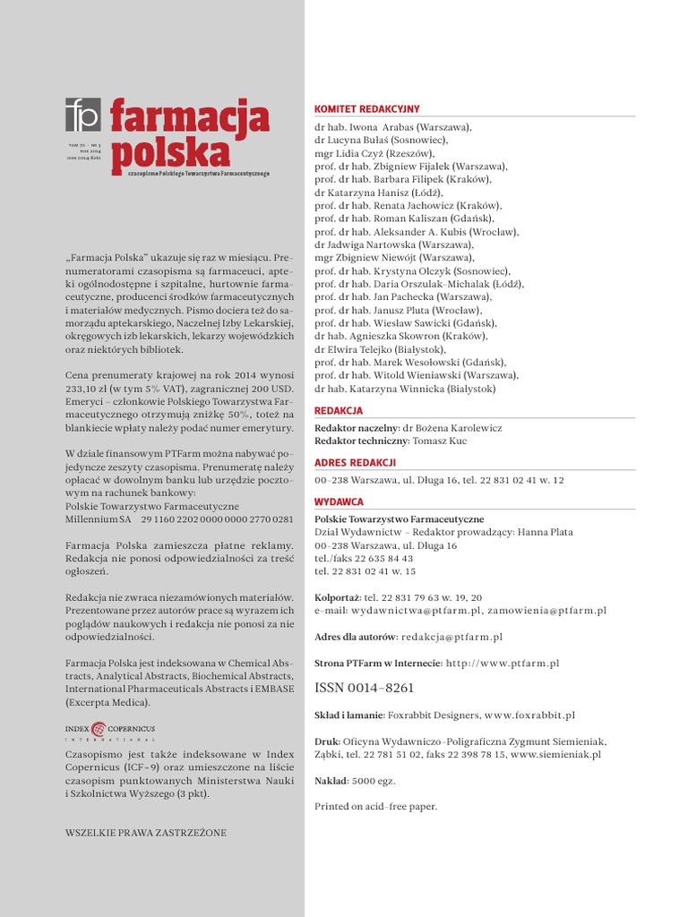 ___FP 03_2014 | PDF