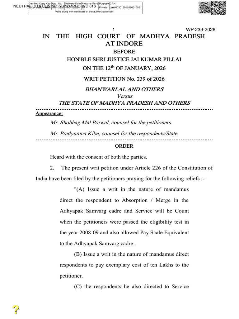 1768290853-15048185246965fa25a82d0!signed_signed_WP_00239_2026 ...