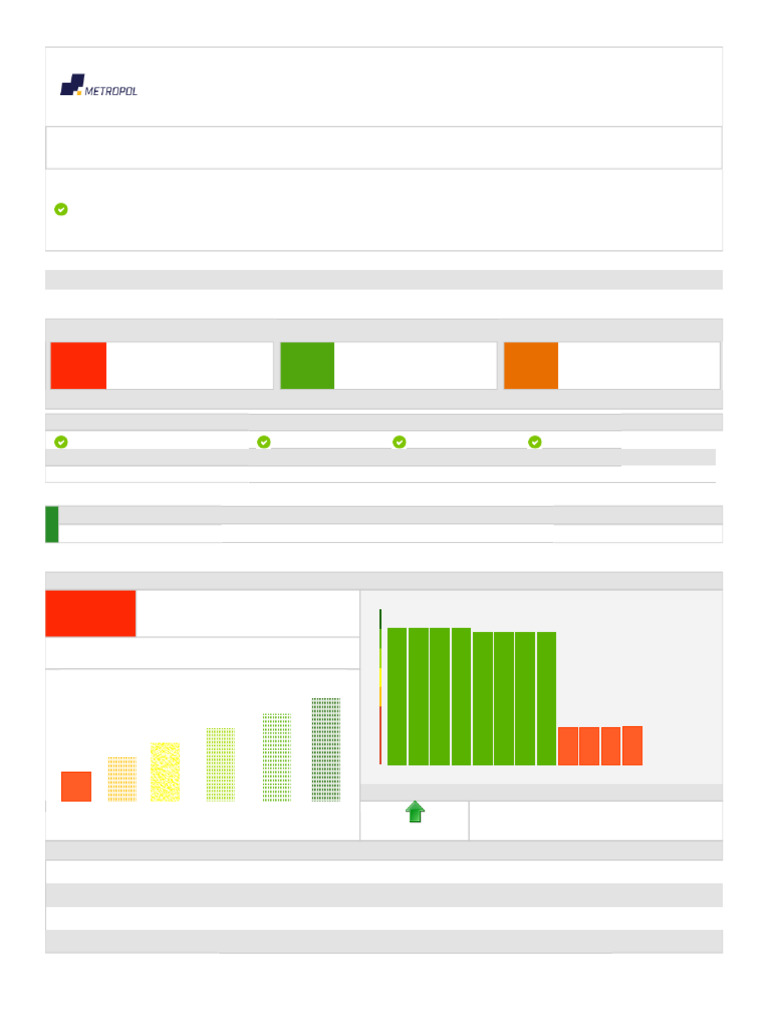 38994554_20260122180131_4_report | PDF | Loans | Banks